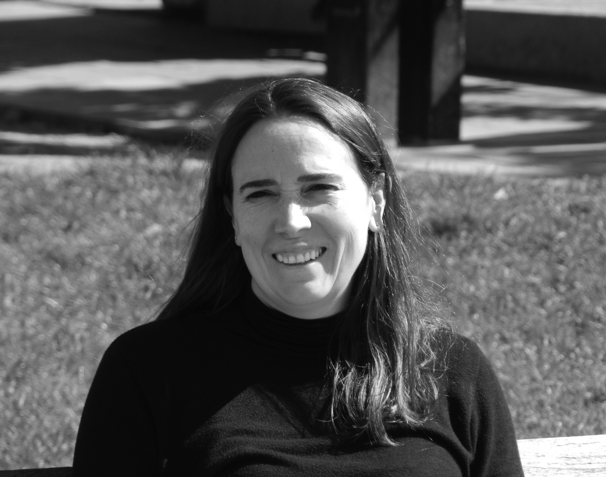 CAUSA CATALANA: Entrevista a l’Anna Solà, el 2013 – Andreu Marfull