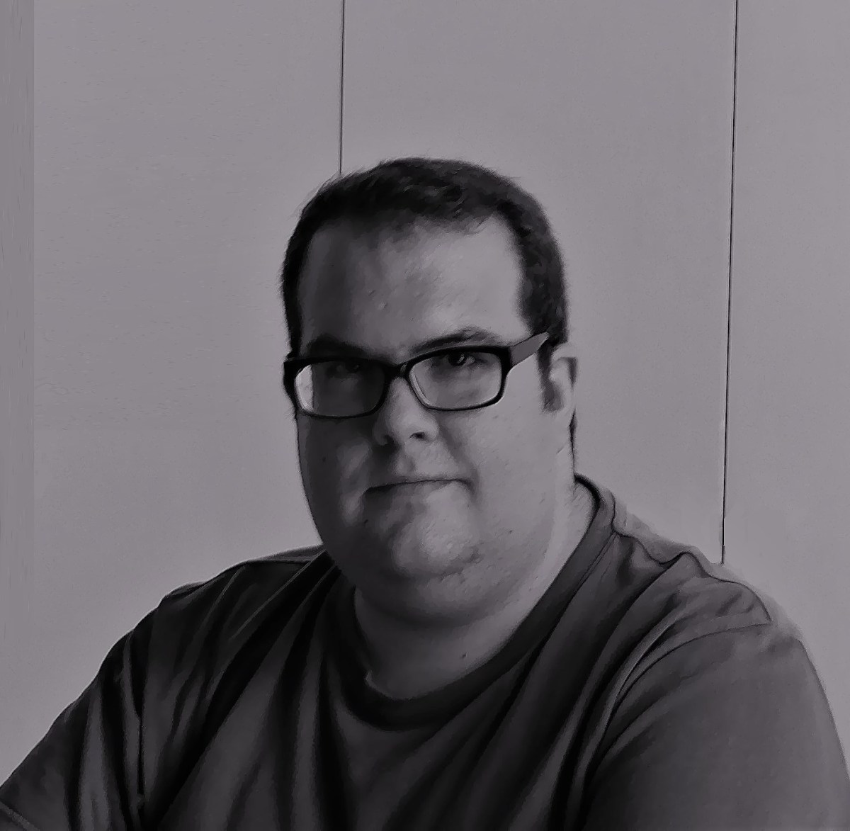 CAUSA CATALANA: Entrevista a en Daniel Martín, el 2013 – Andreu Marfull